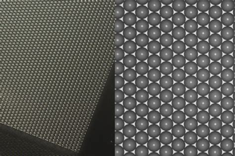 Synthesis Fabrication Manipulation And Assembly Capabilities