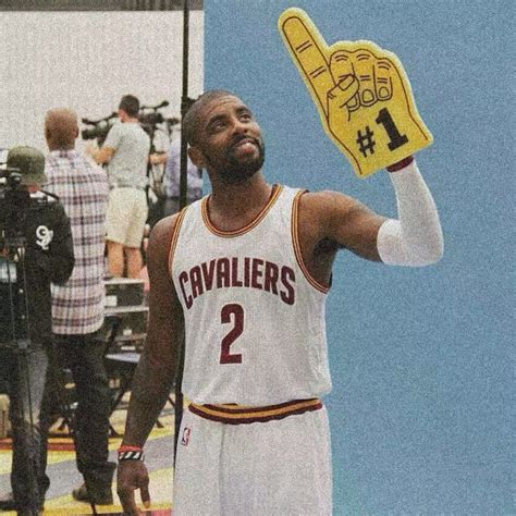 手写rpc框架 手写一个自己的rpc远程调用框架