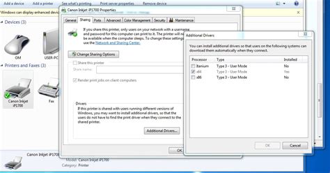 Unable To Print Solved Printers And Scanners Forum
