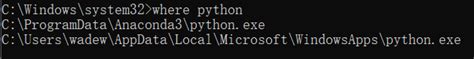 Attributeerror Module Torchc Has No Attribute Pybind11compiler