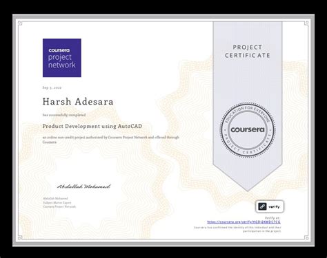 Harsh Adesara Posted On Linkedin