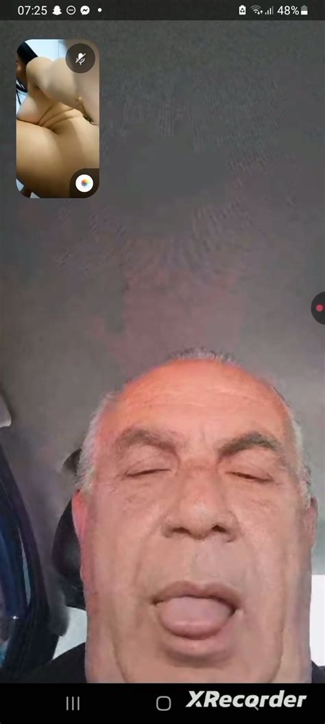 فضيحة Zohrab Zohrab هو يمارس العادة سرية مع فديو وهمي عاجل اخبار