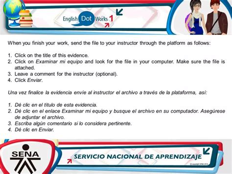 Aa1 Evidence Eviencia Ppt