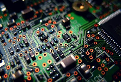 The Use Of Electronic Money Diaries