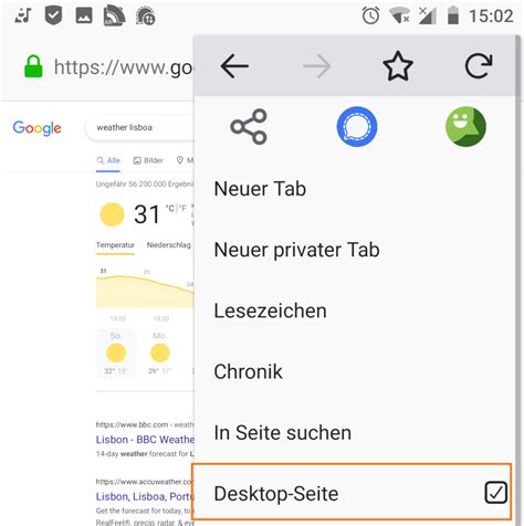 how to open source weather forecast in privacy respecting ways that actually work 100