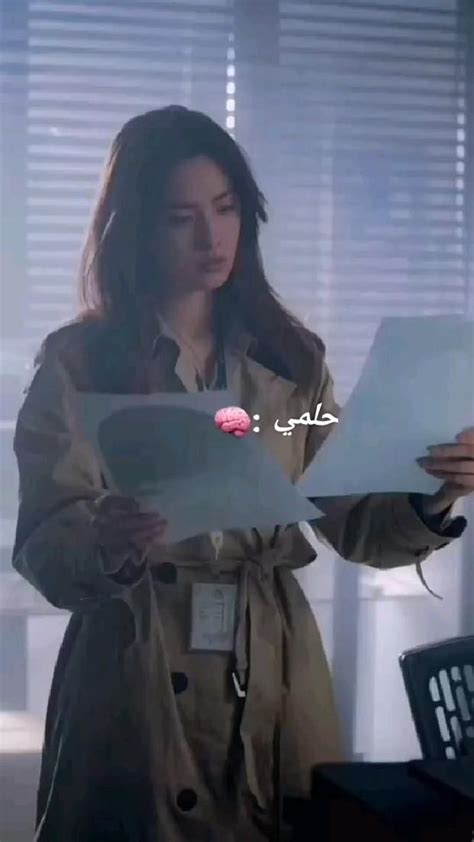 Pin On مرات الحفظ السريع