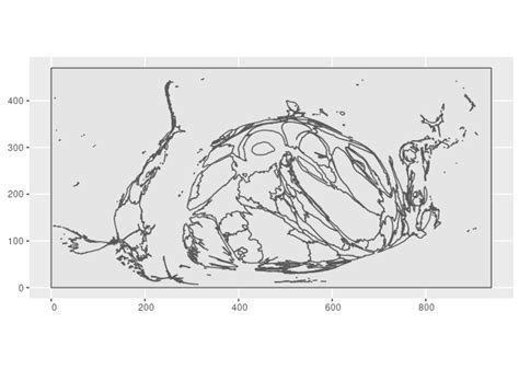 Having Trouble Reading A Topojson Into R For Plotting Using Ggplot2 And