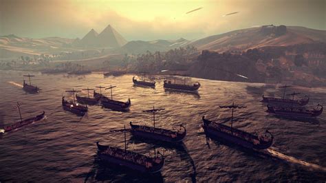 Rome Total War Wallpapers Top Free Rome Total War Backgrounds