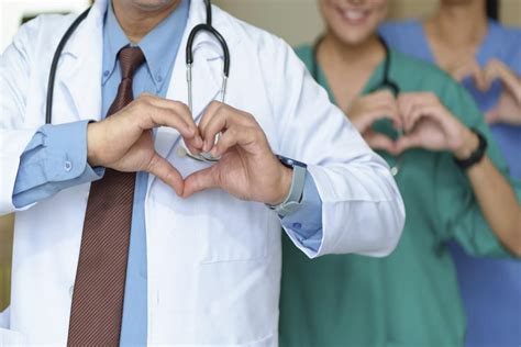 Cpt® Coding Support With Cpt Assistant American Medical Association