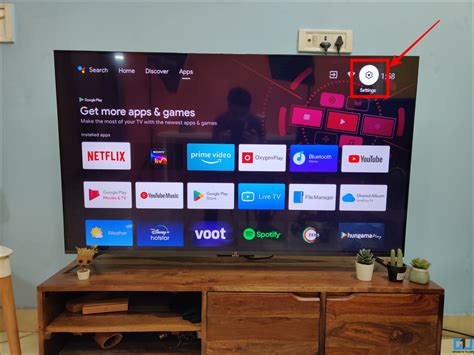 Ways To Set A Sleep Timer On Your TV Gadgets To Use