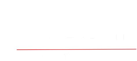 512 Logo The Nuage Group