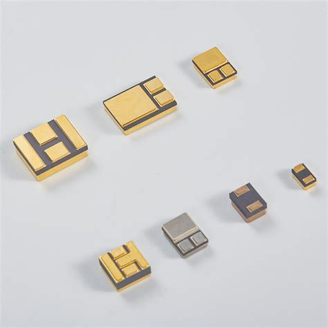 Buy Product On Yixing City Jitai Electronics Coltd