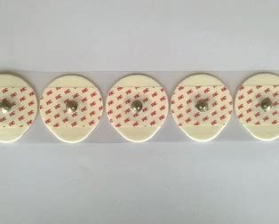 Fingerprint Scanner TTL GT C Robu In Indian Online Store RC Hobby Robotics