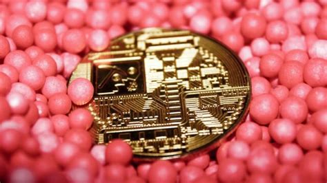 The Importance Of Pips In Forex Trading And How To Calculate Them