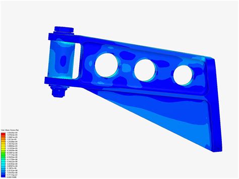 Rtwb Outrigger By Robaunins Simscale