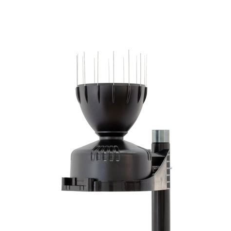 Buy Davis Rain Gauge Add On Pack Fms