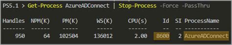 How To Leverage Azure Ad Connect Delta Sync For Faster Syncs Techsyncer