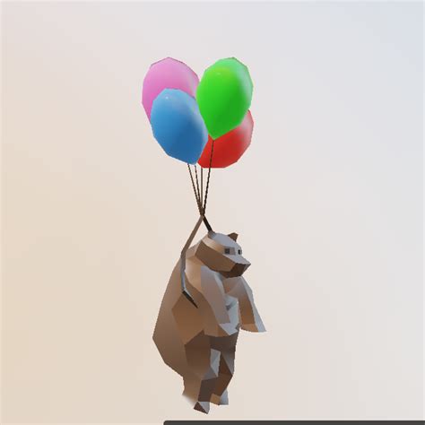 Gltfloader Display Model Is Darker · Issue 12554 · Mrdoobthreejs · Github