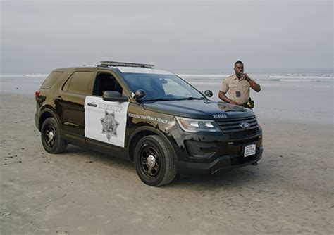 Join Sdsheriff San Diego County Sheriff