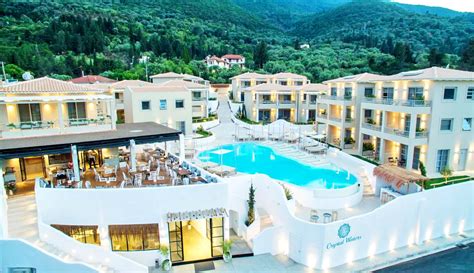 Lefkada Hotels Lefkada Cheap Travel Deals And Rate Offers