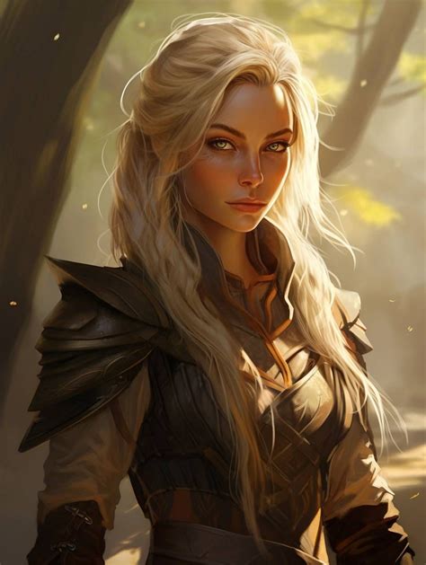 Pinterest Personaggi Femminili Personaggi Nuove Avventure