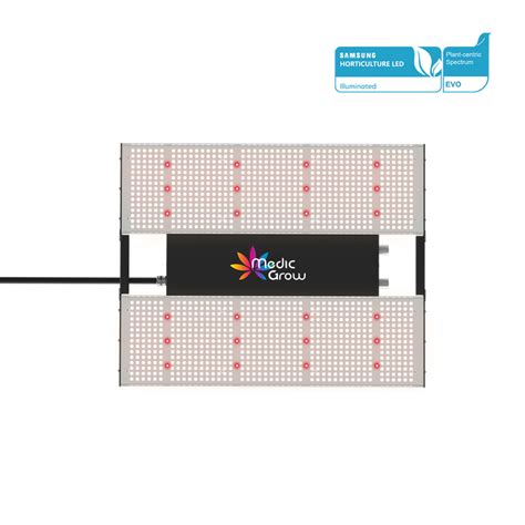 9 Ways For Farmers To Increase Crop Yield Medicgrow