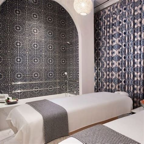 Featured Hotel Hotel Californian Trek Travel