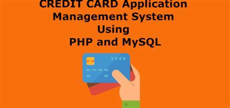 Php Projects Archives Phpgurukul