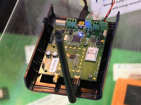 Top 5 Tips For Secure Boot On The I Mx6