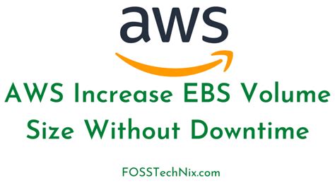 Aws Archives Foss Technix