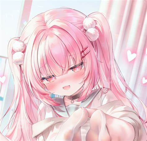 Original Drawn By Chenbin Danbooru