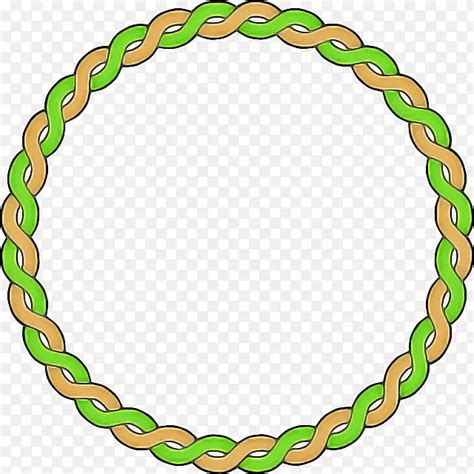 时尚配饰png图片素材下载图片编号6898398 Png素材网