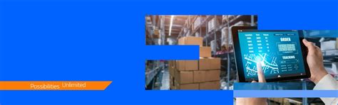 Supercharge Your Supply Chain 6 Game Changing Strategies