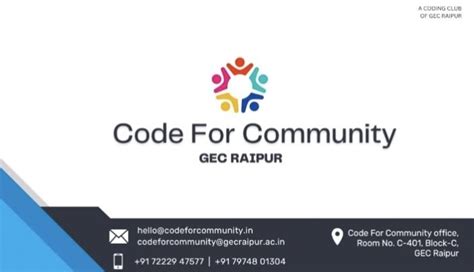piyush verma posted on linkedin