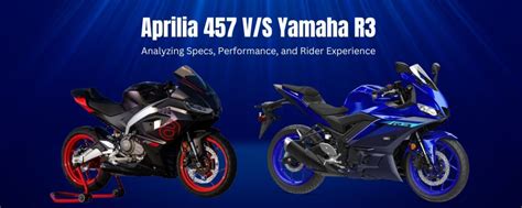 Yamaha Fzs Fi Fuel Injection Excellence In Motorcycle Perfect Riders