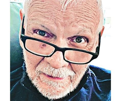 Ronald Platt Obituary 1941 2022 Leesburg Va The Washington Post