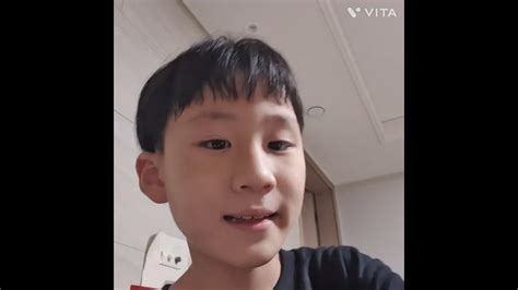 구구단표 만들기 Youtube