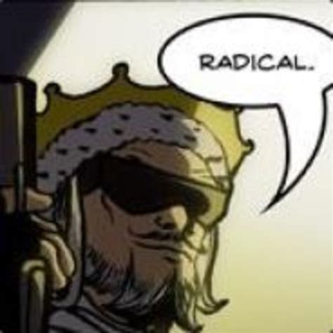 Thumbs Pro Prguitarman P0rnodiva Do We Remember When Courtney Love