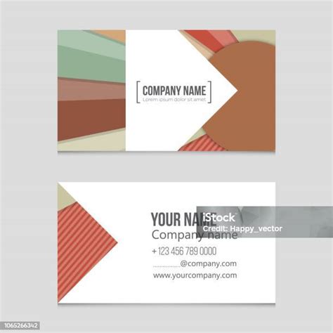 추상적인 벡터 레이아웃 배경 설정 합니다 아트 템플릿 디자인 목록 프론트 페이지 이랑 브로셔 테마 스타일 배너 아이디어 커버 소책자 인쇄 전단지도 서 빈 카드 광고 사인