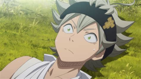 Pin On Black Clover