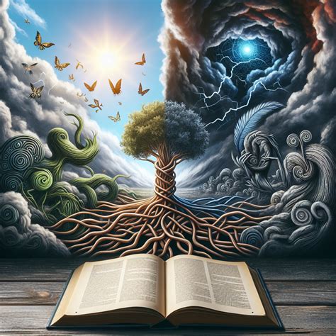 Assessing Abilities How Functional Assessment Transforms Care Plans Psyforu