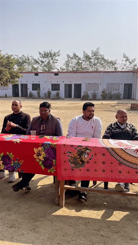 Dhirendra Pratap Singh सभी प्रिय जनों और मित्रों का धन्यवाद 🙏 Reelitfeelit Reels Réel