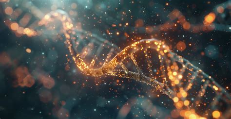 Exasol The Analytics Engine Dwh Acceleration Ai And Ml