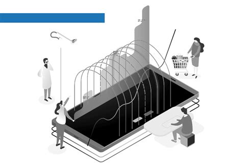 Ai Promity Common Sense Applied