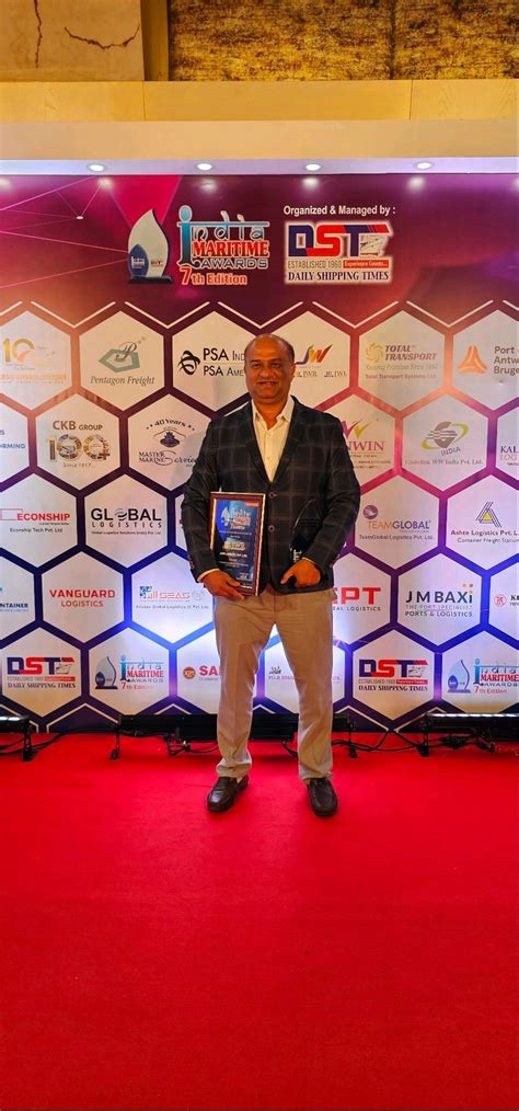 jignesh joshi on linkedin yes it s another award in the group absolutely delighted to be part