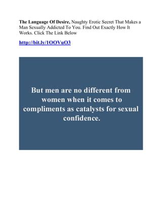 5 Sex Advice For Women Tips PDF