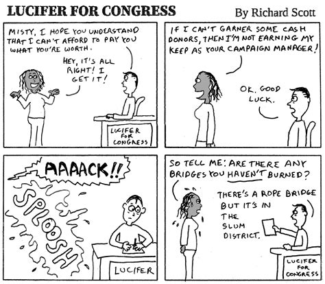 Peanut Gallery Comics Added A New Peanut Gallery Comics