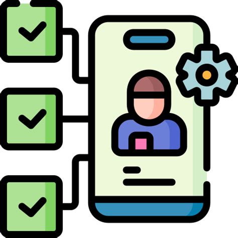 Permissions Free Computer Icons