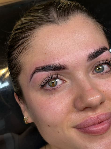 Lashbase Full Fluffy Wins The Race 🙌🏼 The Definition Of Perfection 👆🏼👆🏼👆🏼 Lashes By