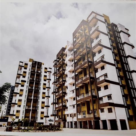 Projects By Raskar Realtors Dwello